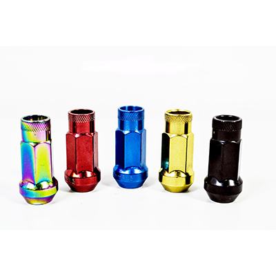 SK Performance Store – Venta de piezas de vehículos.