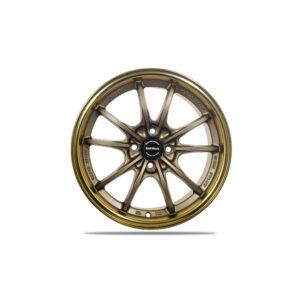 Killer Wheels – SK Performance Store