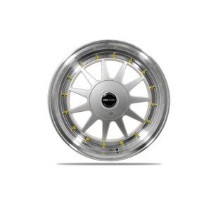 Killer Wheels – SK Performance Store
